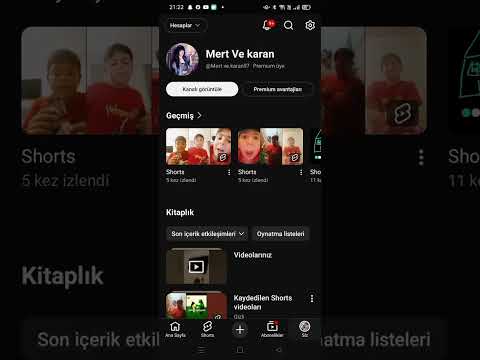 Nasıl nasıl bir söz verirsem yaparım