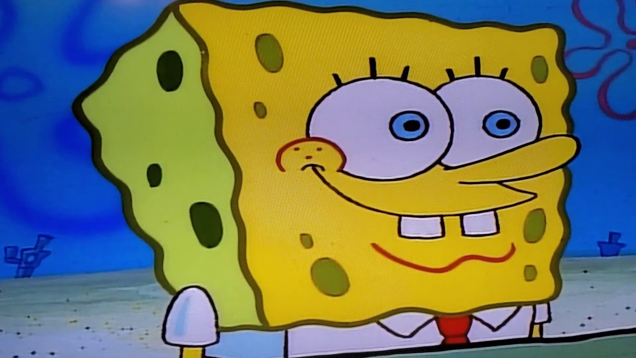 bubblestand part 3 - YouTube