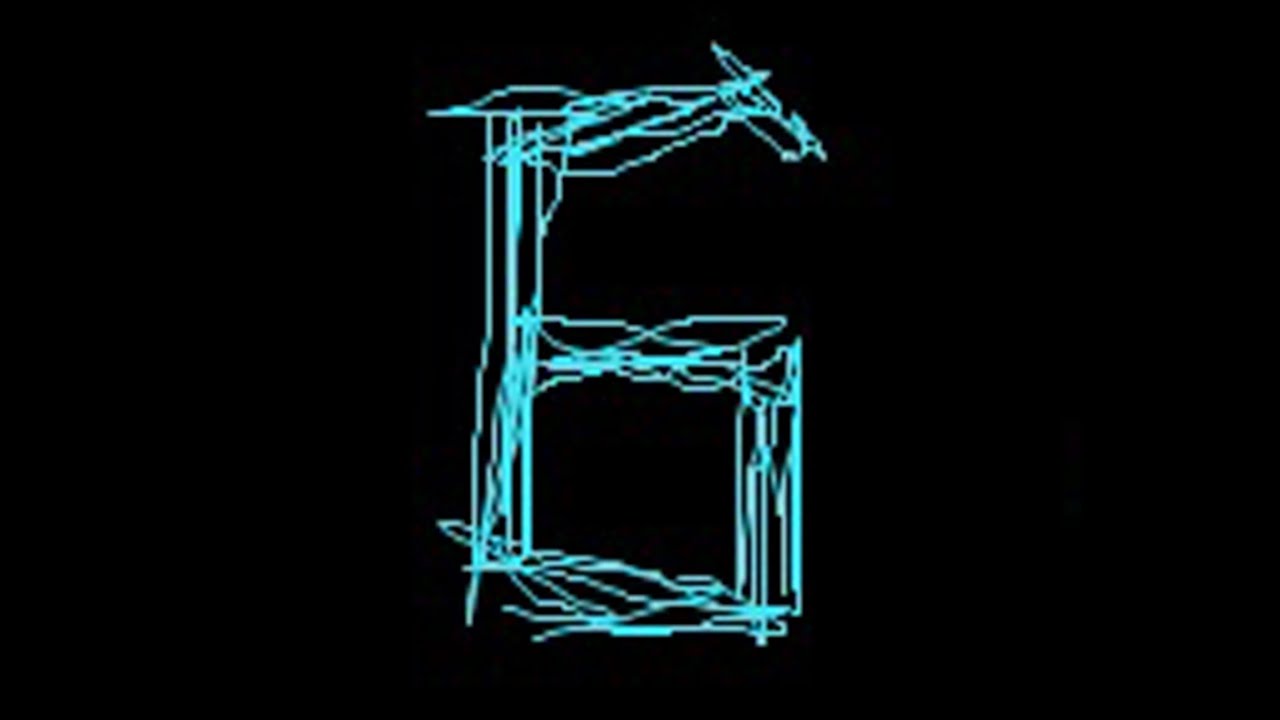 Swift S3 E6 - YouTube