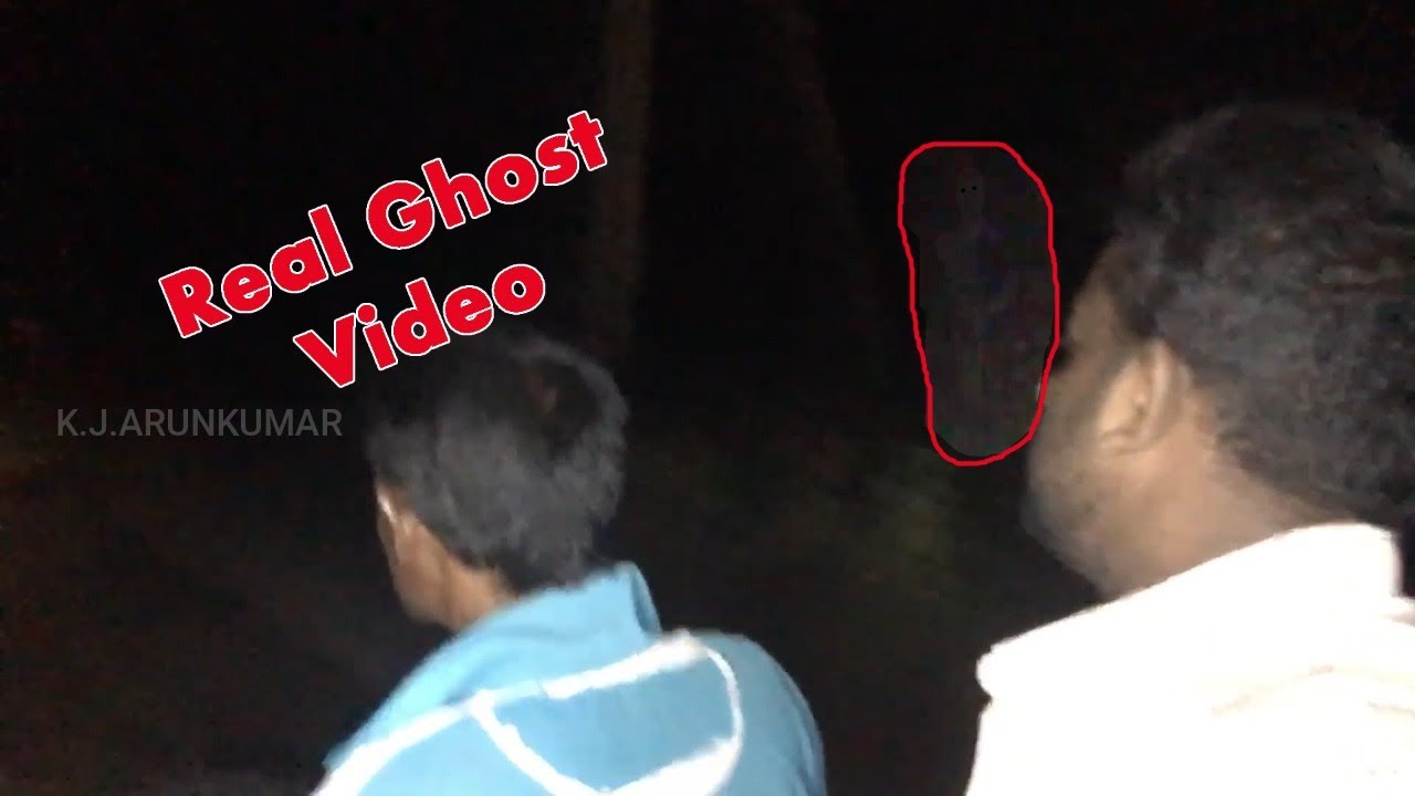 Real Ghost video Sri lanka | holman katha | ghost video in tamil - YouTube