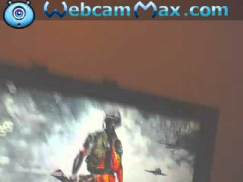 Psn is back up!!! - YouTube