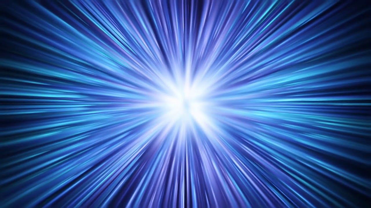 Star Warping - YouTube
