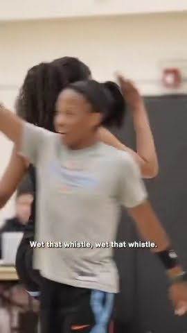 Angel Reese Gyat #angelreese #gyat - YouTube