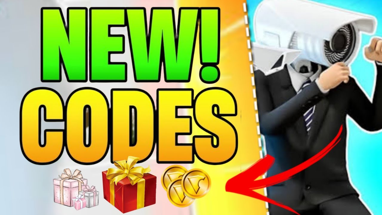 5 NEW TOILETS WORLD WAR CODES - ROBLOX TOILETS WORLD WAR CODES - YouTube