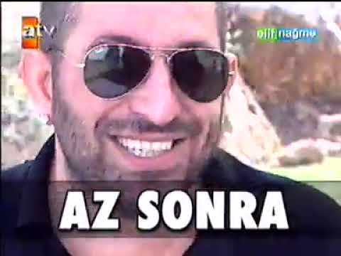 #CemYılmaz ’ın #elifnağme ye özel röportajı gülme garantili #90lar #nostalji #cemyılmazdankesitler 