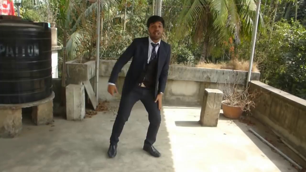 CoolLounge | Episode 8 | Ranit Das | Analyst | Researcher | Dancer | Choreographer | MBA - YouTube