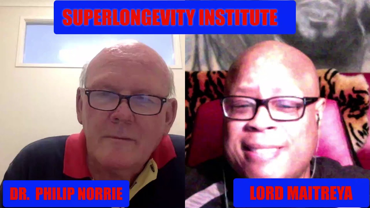 THE WINE DOCTOR (Dr. Philip Norrie) - YouTube