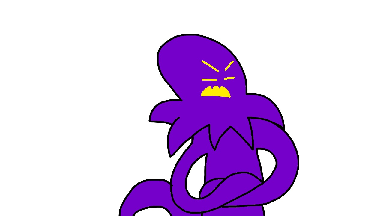 AHiT Animation- Don't Need Friends - YouTube