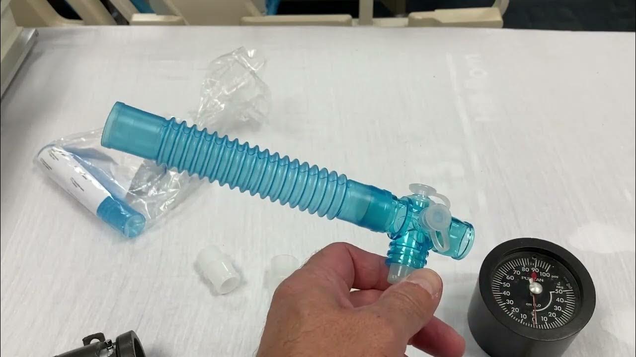 Parameters - YouTube