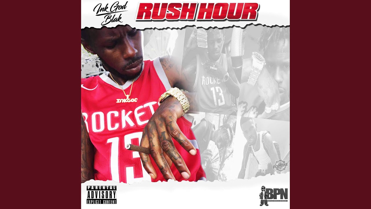 The Big 3 (feat. Mic Lansky & Coogi B) - YouTube