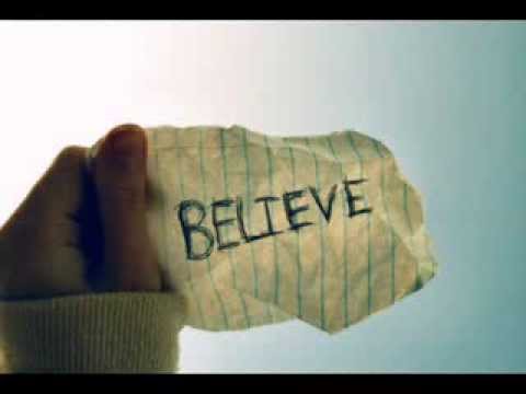 Allahu Allah   Sami Yusuf   YouTube