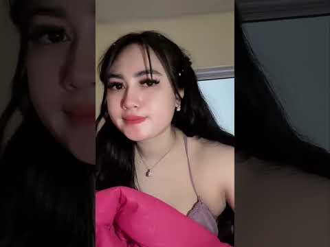 BIGO LIVE !! BIGO SLEEP !! LIVE STREAMING !! BIGO HOT