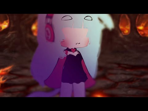 [😇] god stood me up… || gacha life || og concept || - YouTube