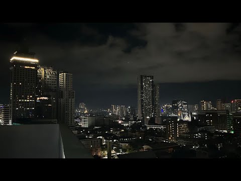 PS5 I Base Montage Aka Dolya Vorovskaya
