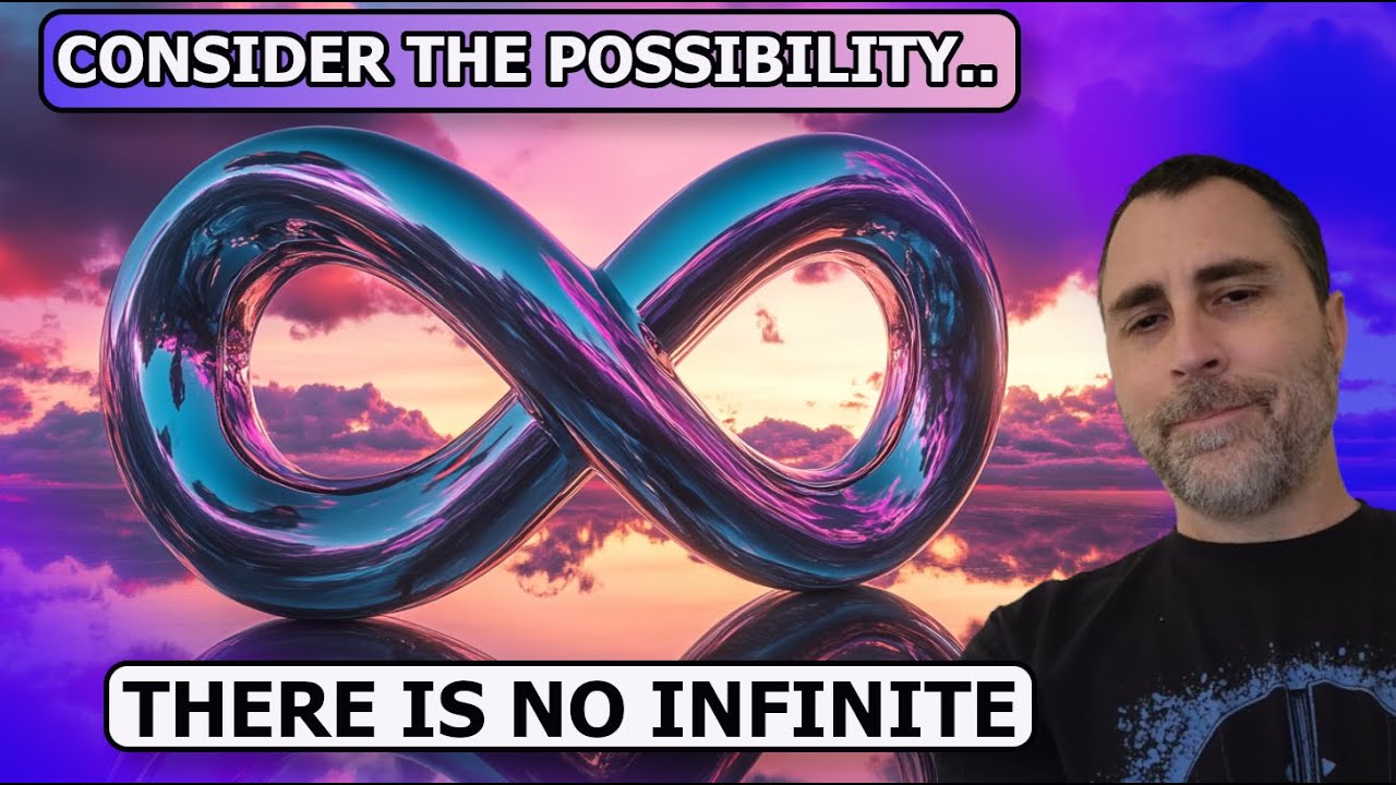 Free-will, infinite regression, Ryle and making choices from character ...