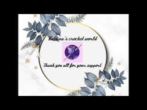 learn this wonderful stitch. - YouTube