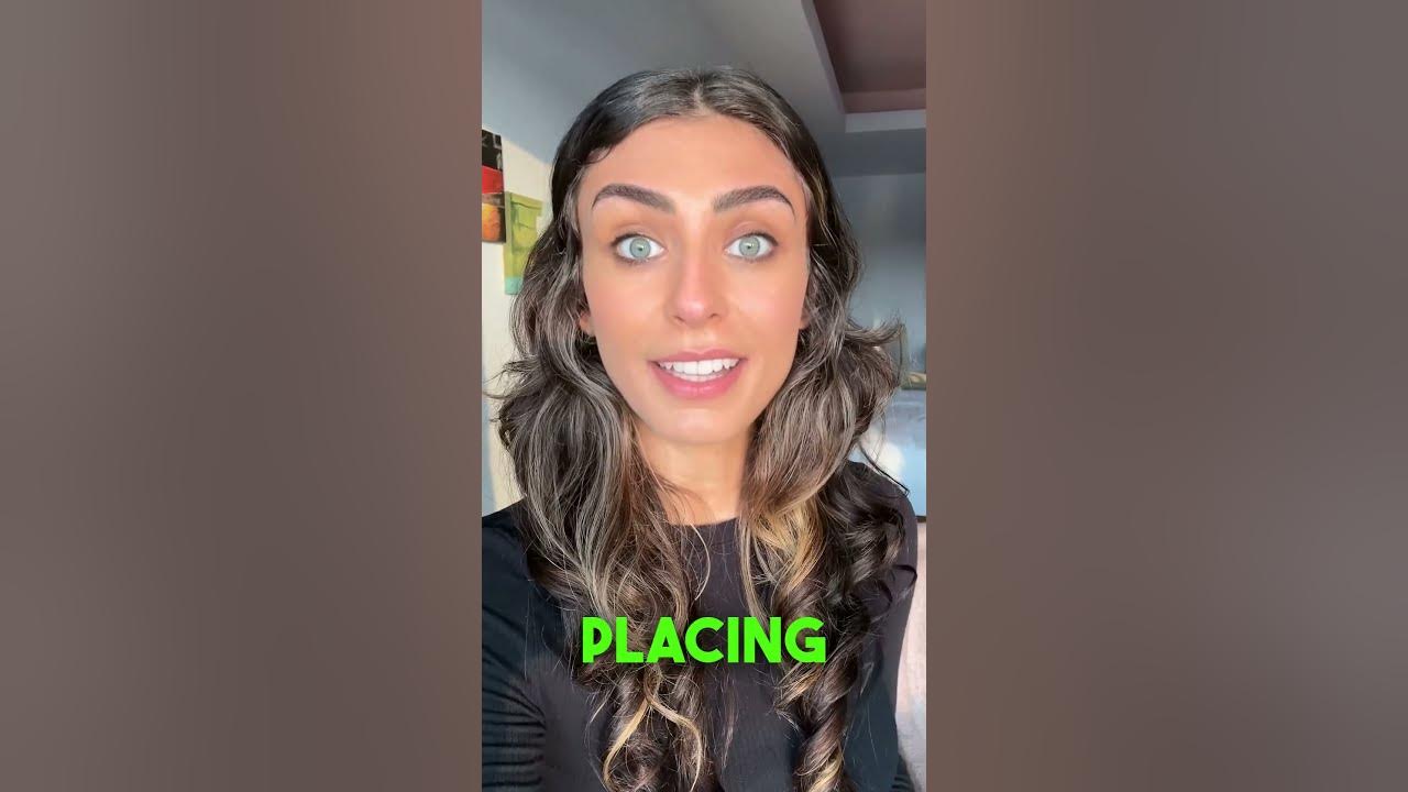 Abstract Classes in C++ #class #interview #cplusplus - YouTube