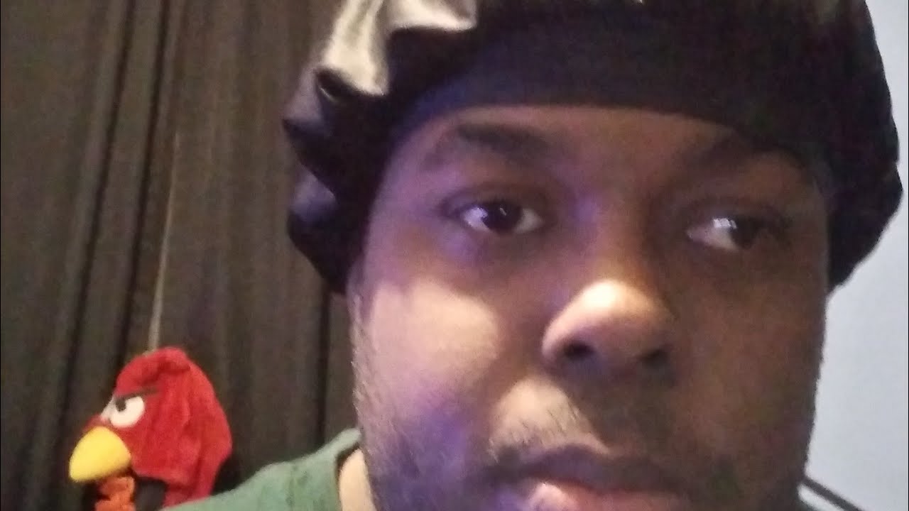 Lil Martin - wicked mode - YouTube