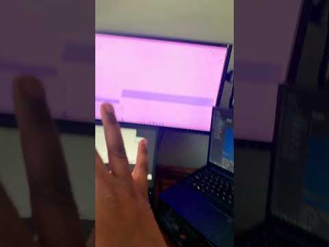 Thank you, ThinkPad (L14) - YouTube