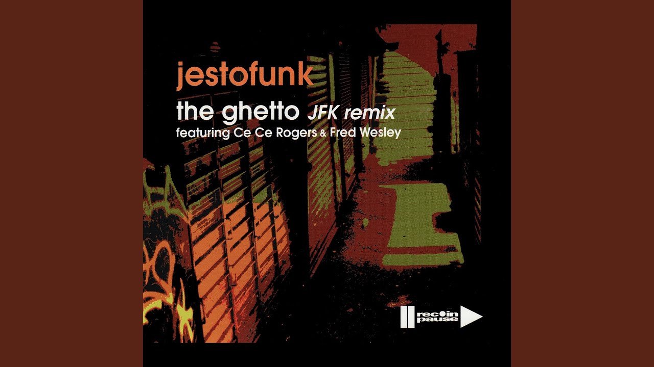 Fly Love Song (Mc Turbo Sax) - YouTube