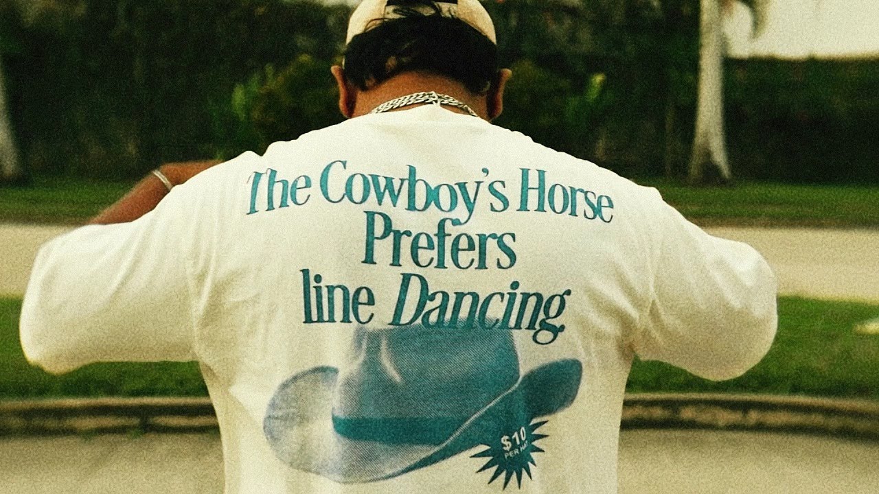 Bahamas - Lobo Gang ft. Yonagui, Wilo Sty (Official Video) - YouTube