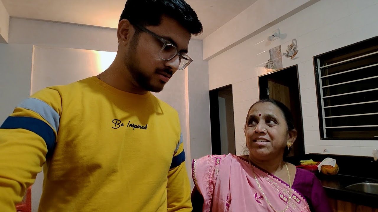 Mummy or bahen ki atpati paheliyan 😵‍💫 - YouTube