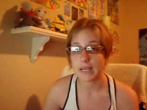 bbbbbbbbbbbbb - YouTube