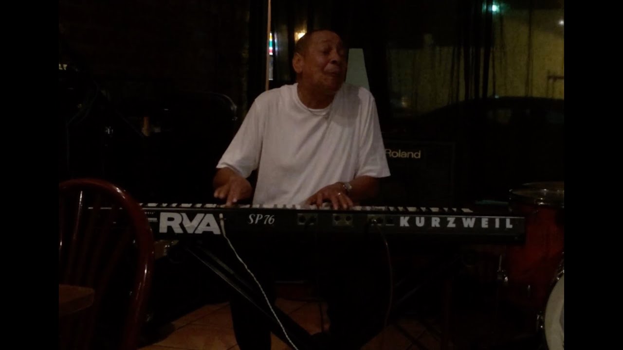 Horn a Day / Hat a Day 7 - "But Beautiful: A Tribute to Debo Dabney ...