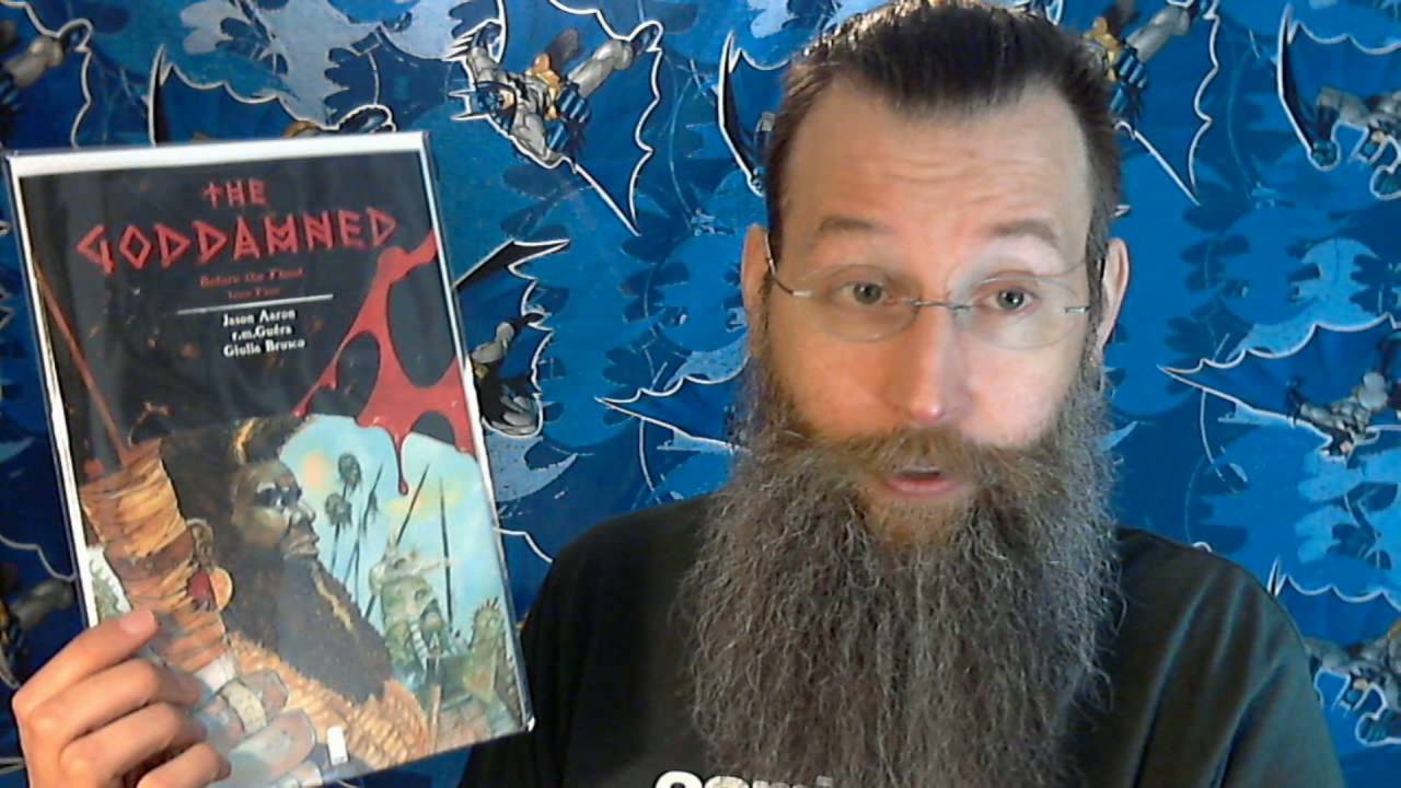 NCBD June 1 2016 - YouTube