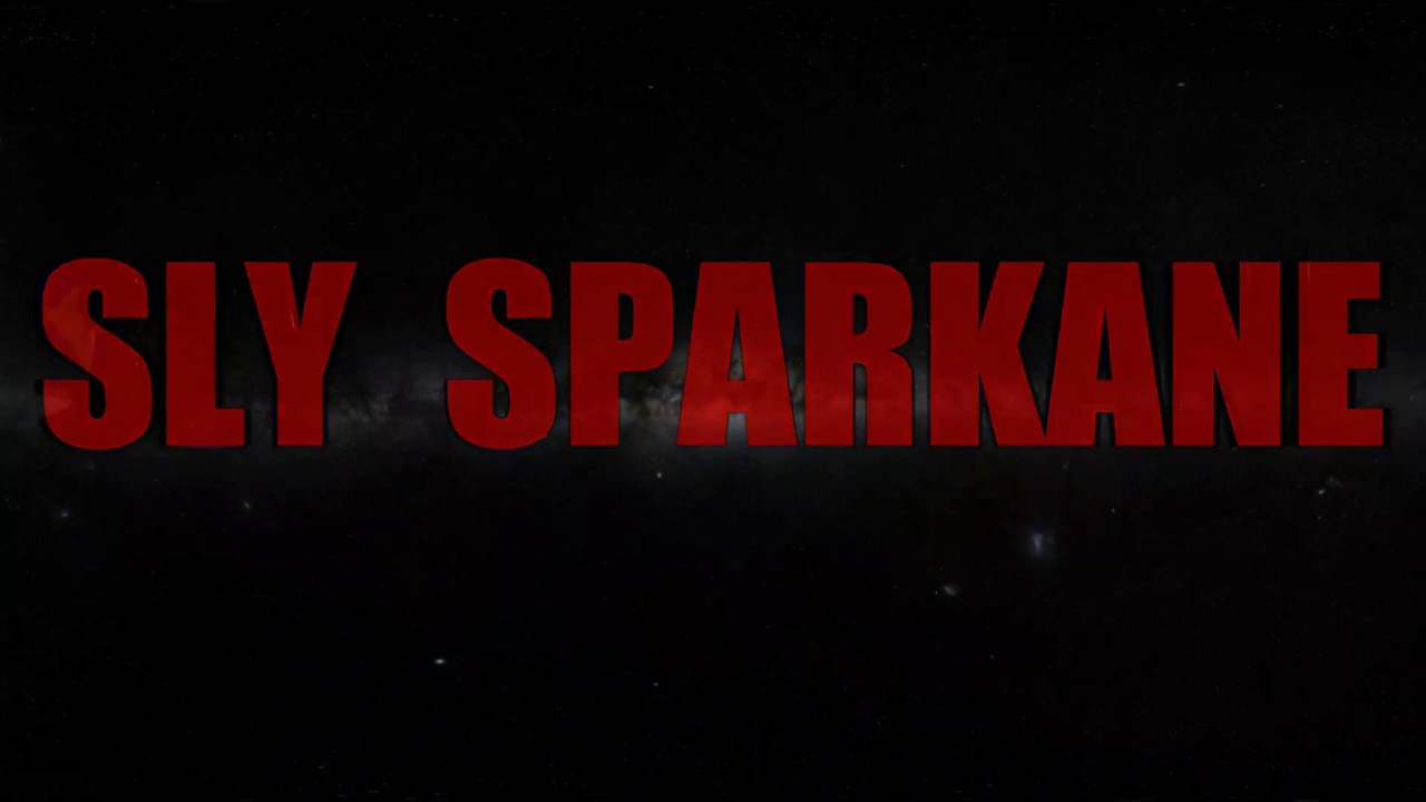 Sly Sparkane Debate Status (MIRROR) - YouTube