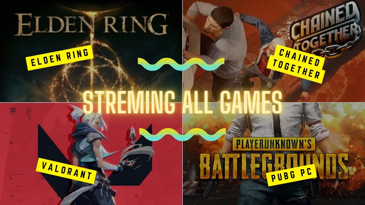 FUN DAY WITH LOTS OF GAMES TODAY | Giveaway on 500 Subs | ZeeruS ...