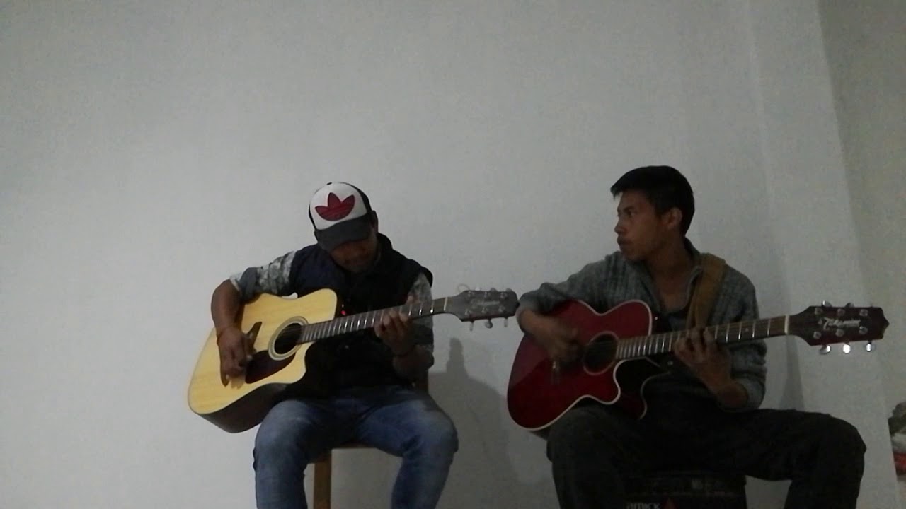 Manuel Juárez..Joan Sebastián - YouTube