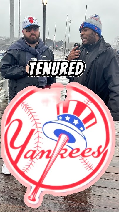 New York Yankees trivia #Yankees #MLB #Baseball #NYC - YouTube