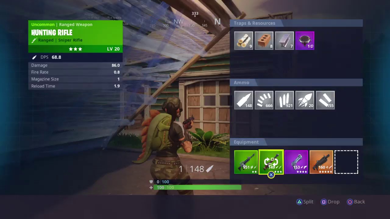 Live [72] Promovari gratis, termin week 4!!! #ROADTO500 - YouTube