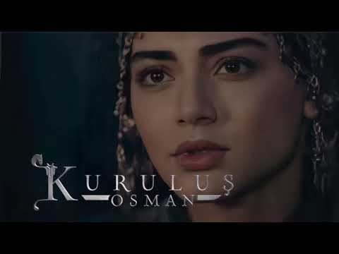 Ceylan, Şafak(2) “Bala Hatun”