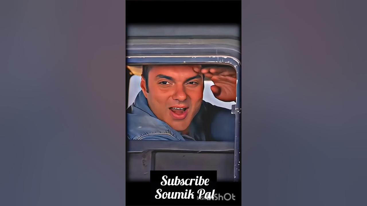 Indian Army are the real super heroes heart touching 💔💔.Subscribe my ...