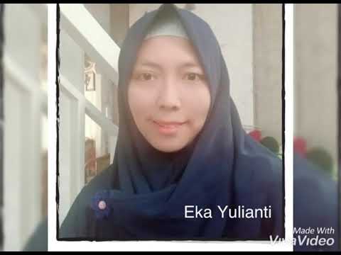 Resep Kembang Goyang Eka Yulianti - YouTube