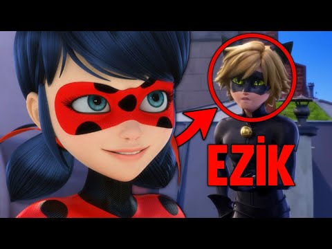 Yazarların Kara Kedi'yle Derdi Ne? (Mucize Eleştiri)