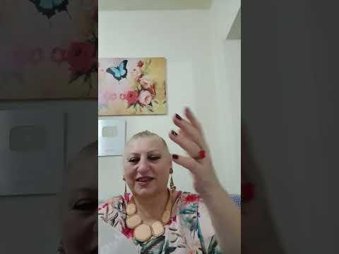 AYŞE ABLA ||11Haziran ||OĞLAK BURCU KAHVE-TAROT AÇILIMI 
