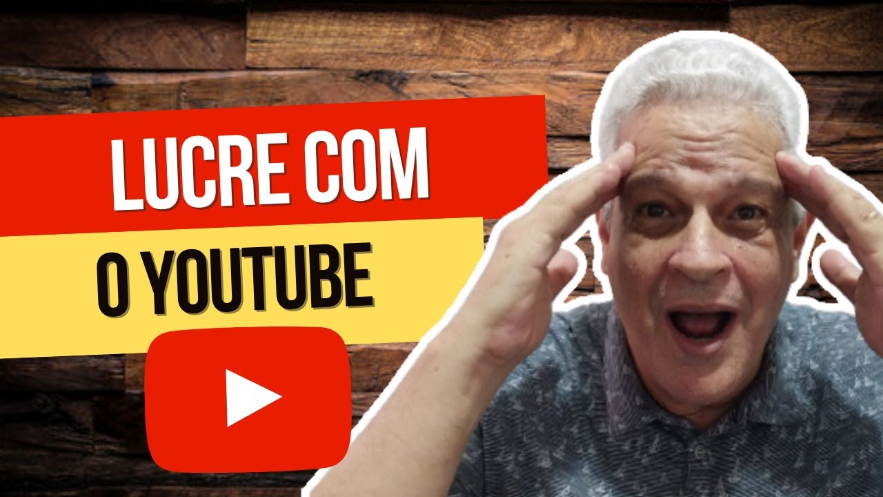 Lucrando no YouTube: Aprenda a Ativar Super Chat, Super Sticker e Valeu ...