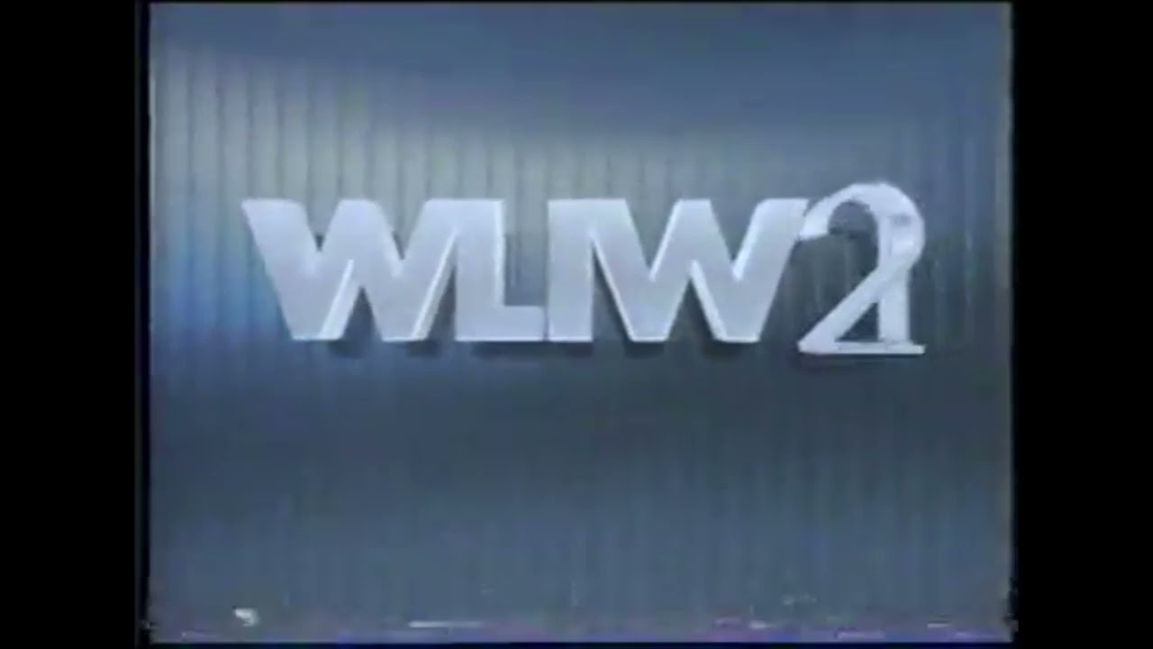 WLIW (1994) - YouTube