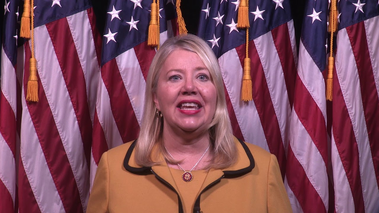 Congresswoman Debbie Lesko Statement on President Trump's State of the ...