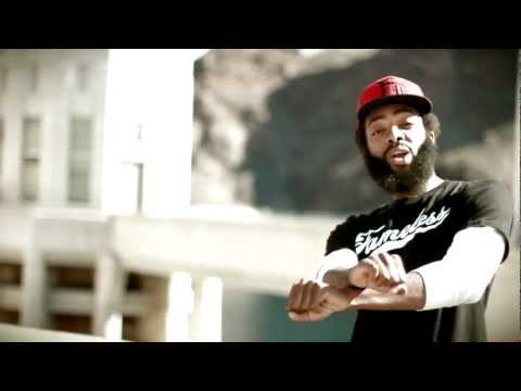 Christian Rappers | List of Best Christian Hip Hop Artists/Groups