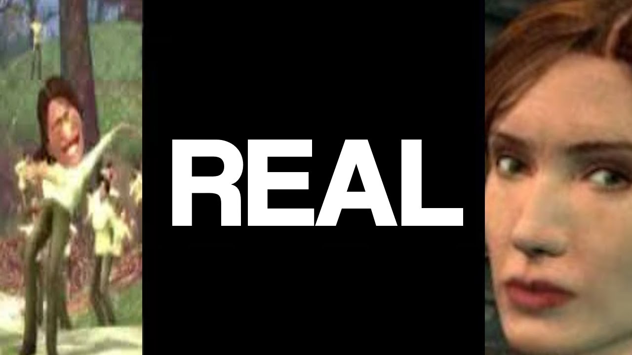 What's Up With Mossmanfan2009? [GMod ARG] - YouTube