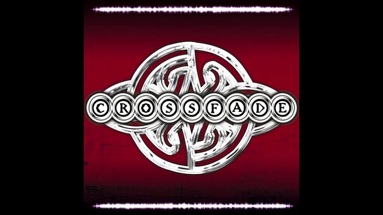 Crossfade - So Far Away (Remastered) 2K HD - YouTube