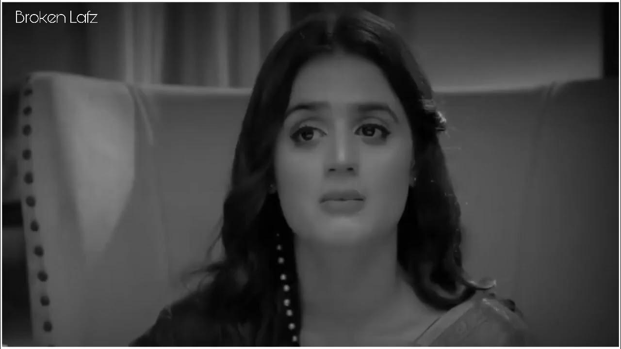 Mere Pass Tum Ho π Status Whatsapp Status Love Sad Status New Status