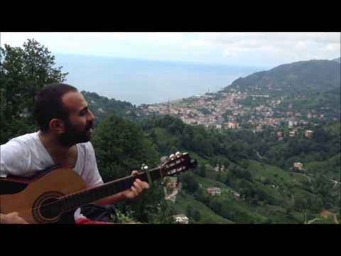LEYLİM YAR AMAN Adem Gümüşkaya