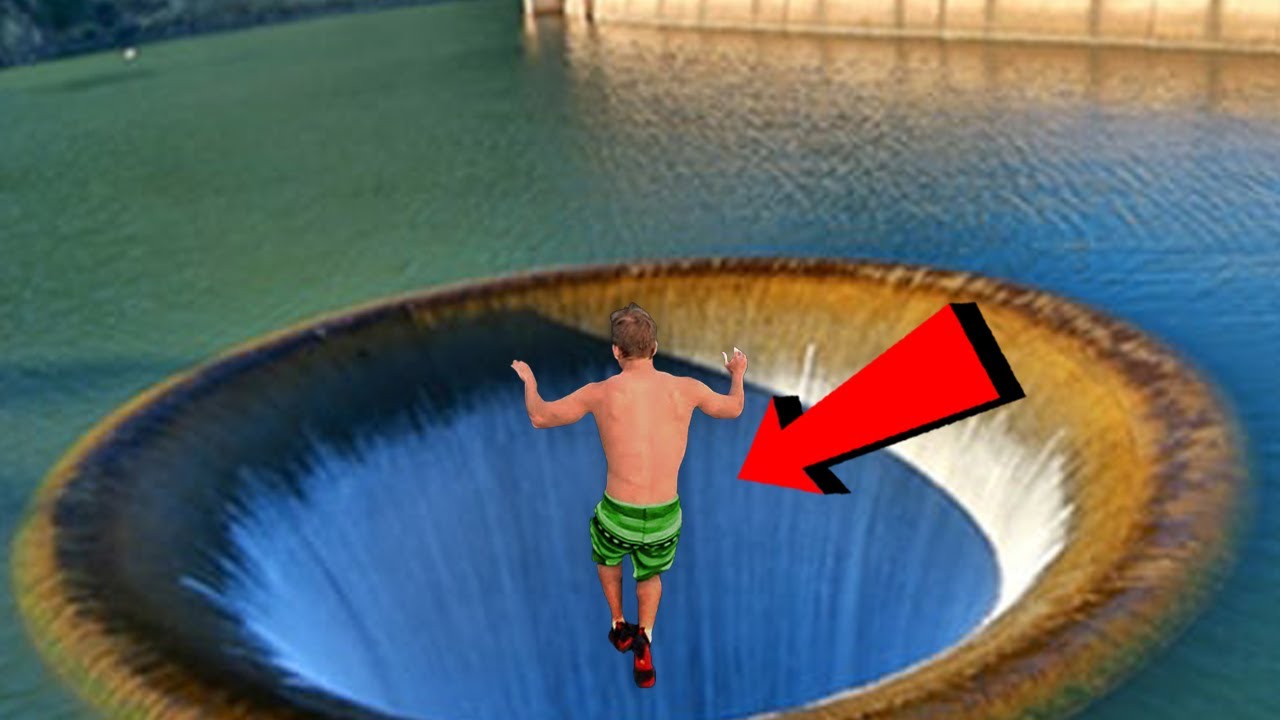10 Most INSANE World Records Of All Time YouTube 10-most-insane-world-records-of-all-time-youtube