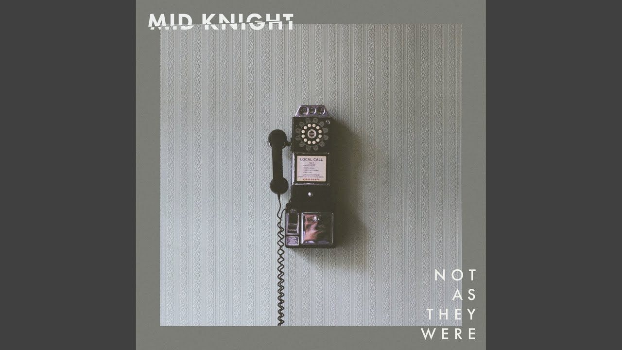 From Now Onwards - YouTube