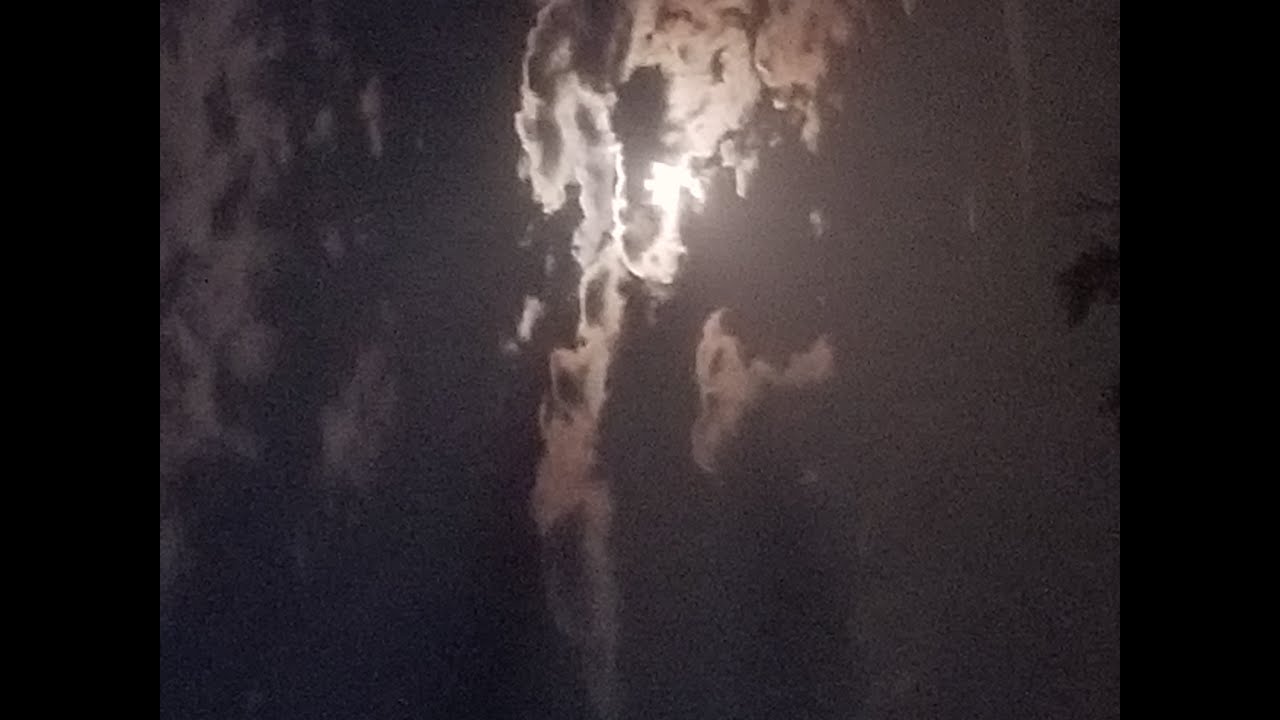 blue ellen mae COVER - YouTube